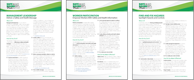 Safety Council and Workers’ Compensation Resources – Tuscarawas County ...